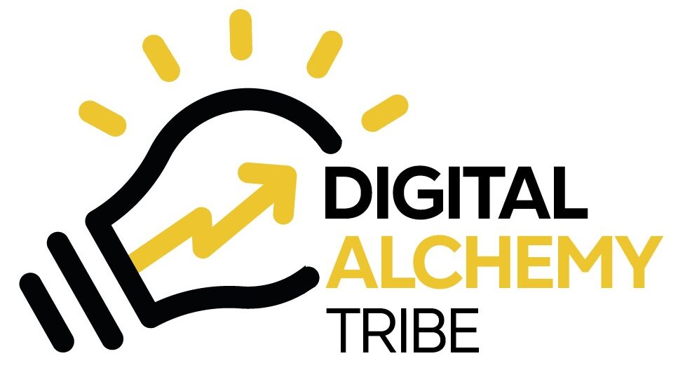 DAT | Soluciones Digitales Innovadoras para Potenciar tu Negocio