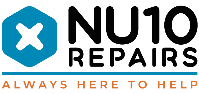 Home - Alternative - Digital Alchemy Tribe